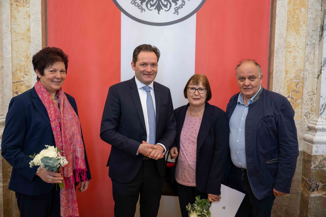 fotoservice, HBLA Pitzelstätten